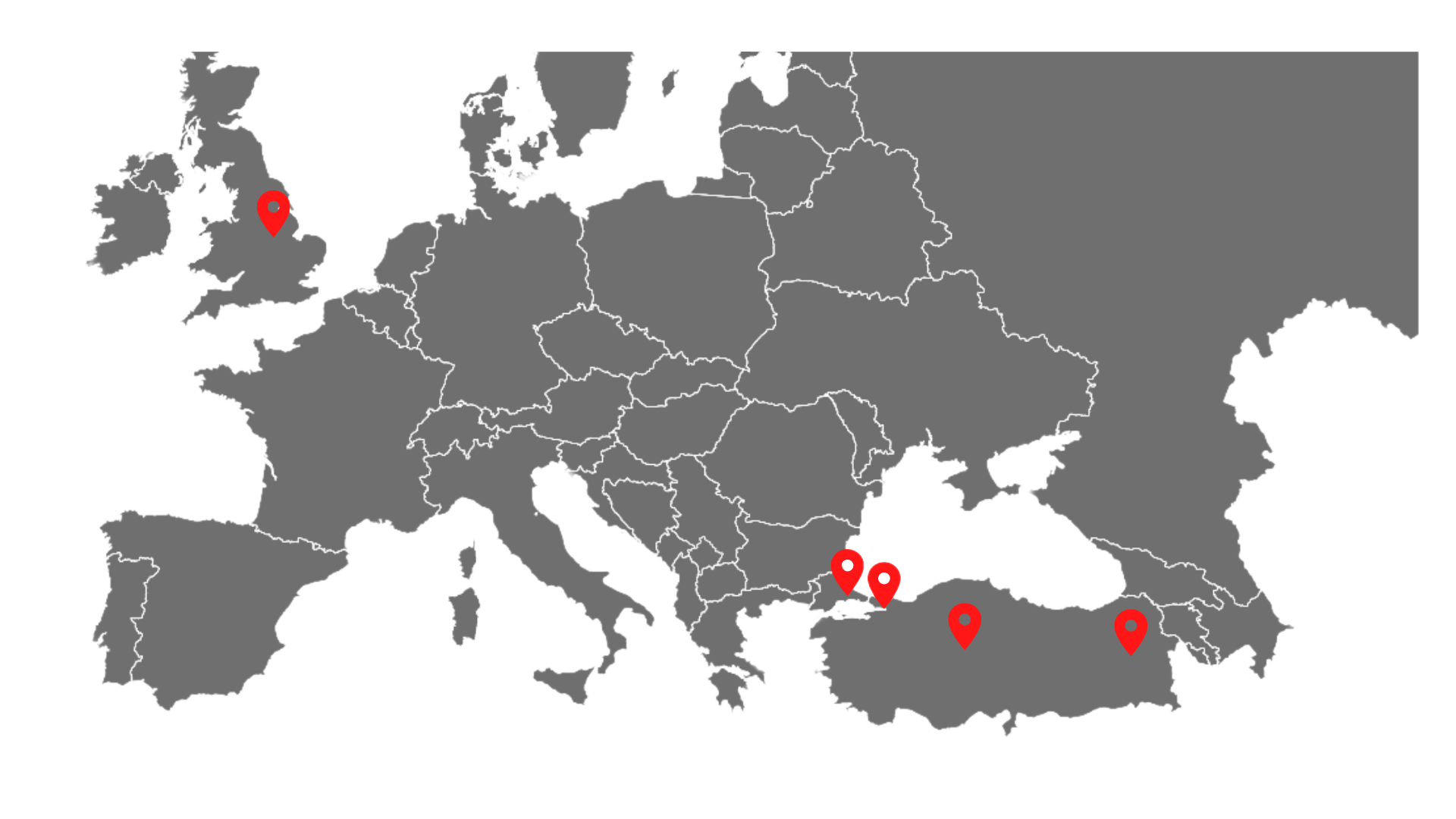 Contact - OnlyDevOps